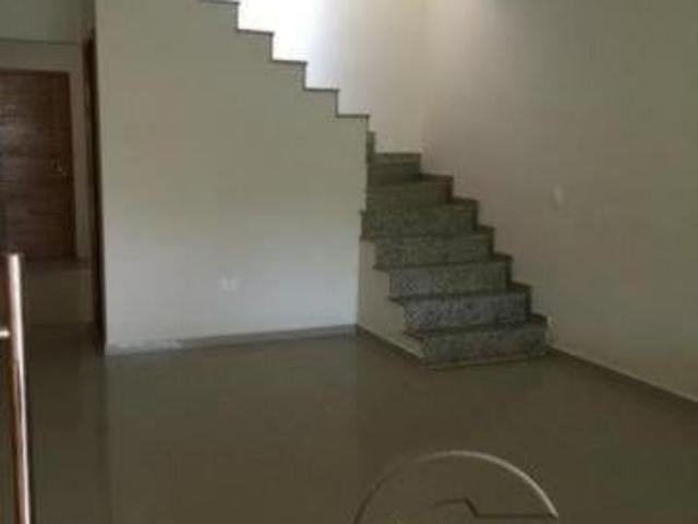 Sobrado em Vila Carrão