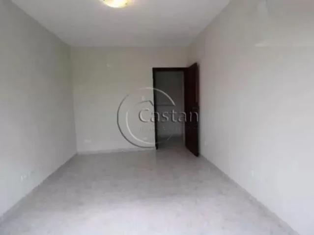 Casa a venda na vila carrão