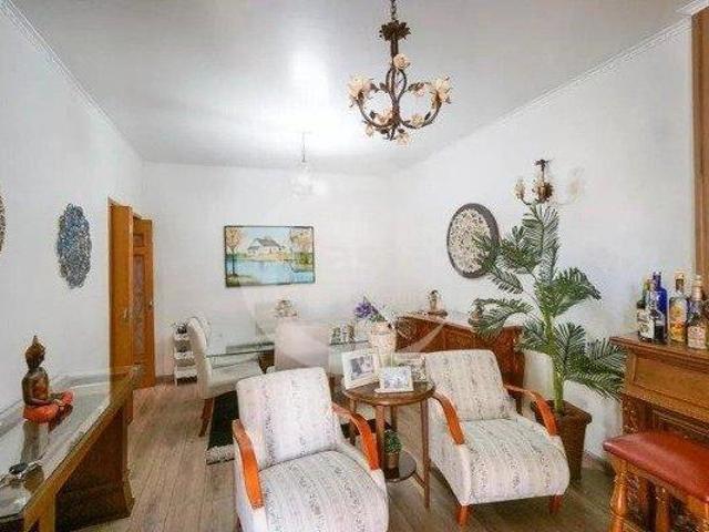 Sobrado em Vila Carrão