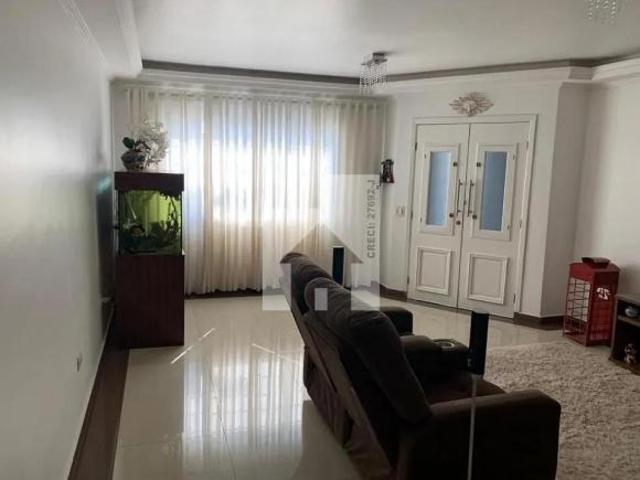 Sobrado em Vila Centenário, São Paulo/SP de 400m² 4 quartos à venda por R$ 1.800.000,00
