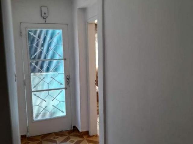 Sobrado em Vila Centenário, São Paulo/SP de 205m² 3 quartos à venda por R$ 600.000,00
