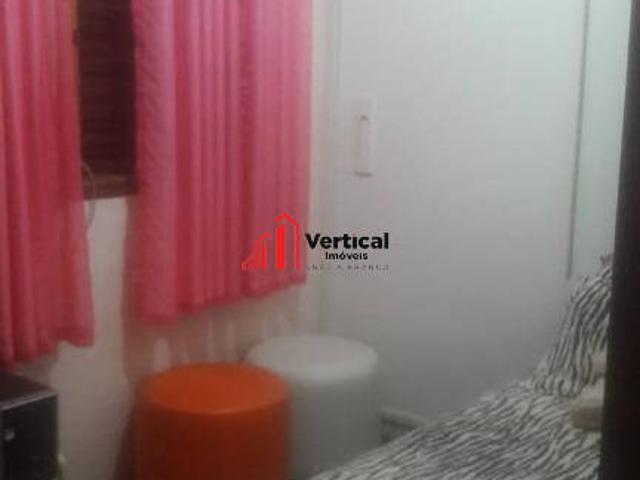 Sobrado em Vila Centenário, São Paulo/SP de 224m² 2 quartos à venda por R$ 839.900,00