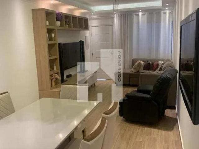 Sobrado em Vila Centenário, São Paulo/SP de 380m² 2 quartos à venda por R$ 1.900.000,00