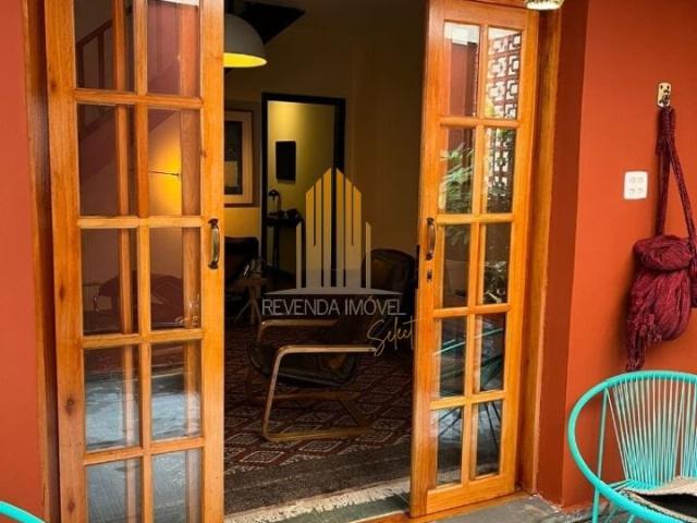 Sobrado em Vila Clementino, São Paulo/SP de 85m² 2 quartos à venda por R$ 1.299.900,00