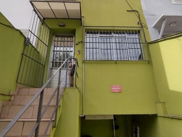 Sobrado em Vila Clementino, São Paulo/SP de 107m² 2 quartos à venda por R$ 899.000,00