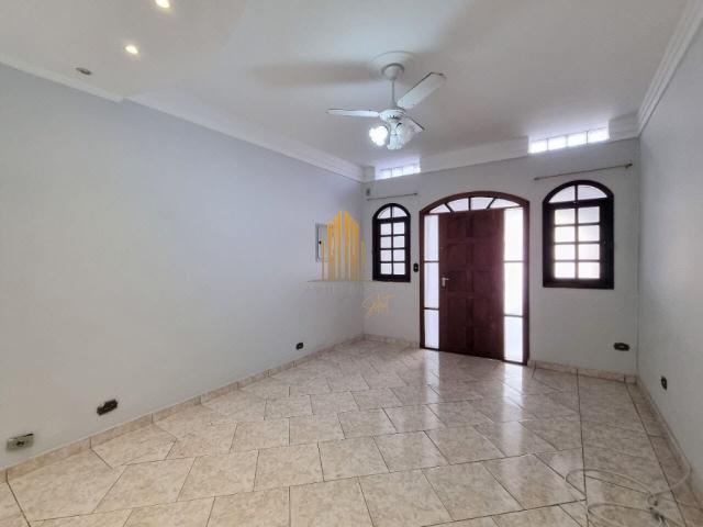 Sobrado em Vila Clementino, São Paulo/SP de 140m² 3 quartos à venda por R$ 799.900,00