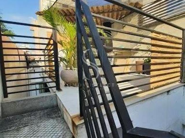Sobrado em Vila Clementino, São Paulo/SP de 144m² 3 quartos à venda por R$ 950.000,00