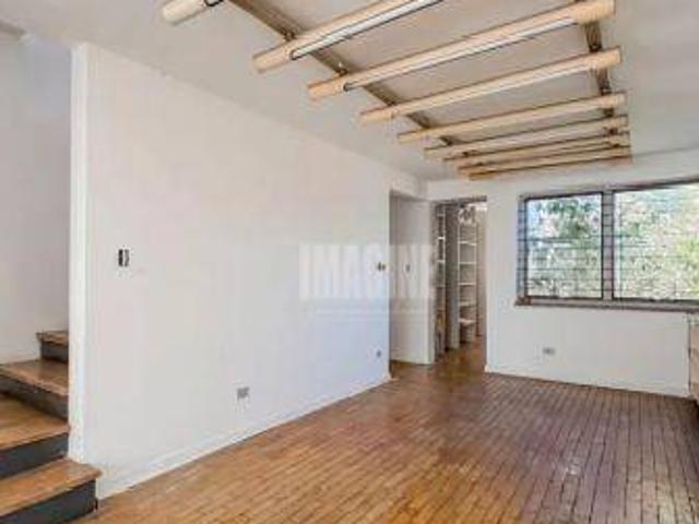 Sobrado em Vila Clementino, São Paulo/SP de 167m² 3 quartos à venda por R$ 899.900,00
