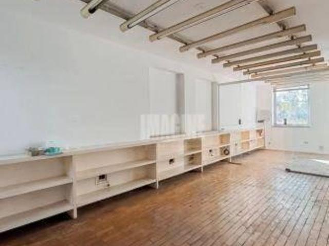 Sobrado em Vila Clementino, São Paulo/SP de 167m² 3 quartos à venda por R$ 900.000,00