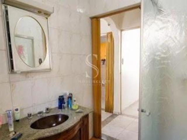 Sobrado em Vila Clementino, São Paulo/SP de 170m² 3 quartos à venda por R$ 950.000,00