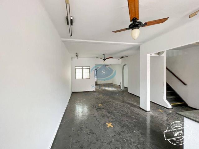 Sobrado em Vila Clementino, São Paulo/SP de 195m² 2 quartos à venda por R$ 899.000,00