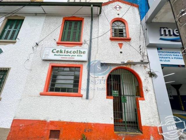 Sobrado em Vila Clementino, São Paulo/SP de 195m² 2 quartos à venda por R$ 900.000,00