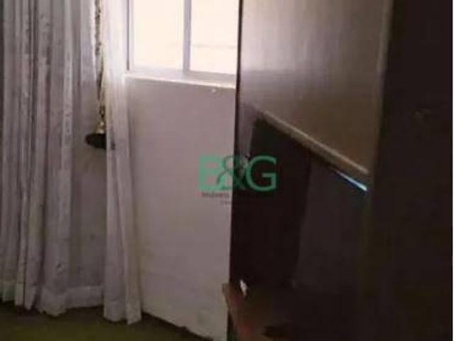 Sobrado em Vila Clementino, São Paulo/SP de 200m² 3 quartos à venda por R$ 1.599.000,00