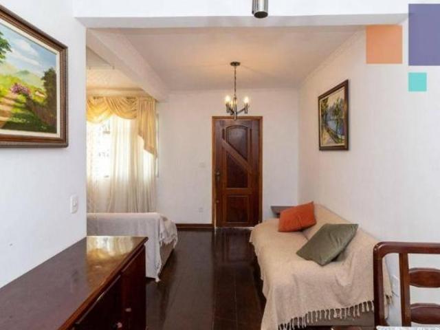 Sobrado em Vila Cruz das Almas, São Paulo/SP de 201m² 3 quartos à venda por R$ 729.000,00