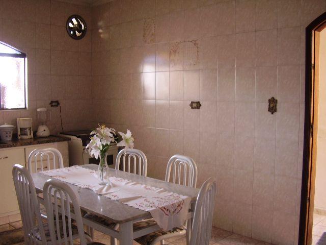 Sobrado em Vila Cruzeiro, São Paulo/SP de 202m² 4 quartos à venda por R$ 469.900,00