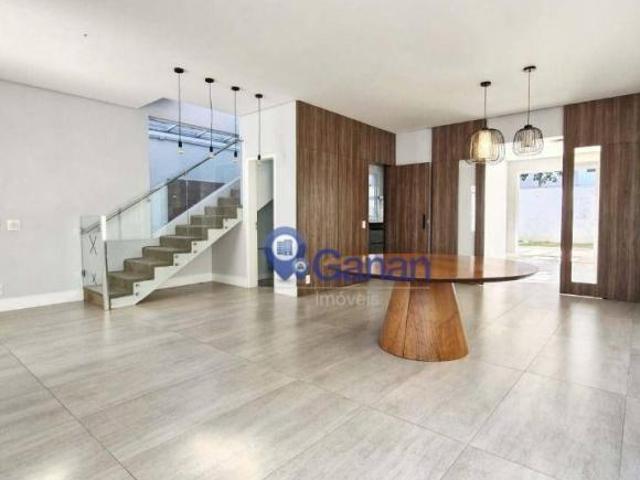 Sobrado em Vila Cruzeiro, São Paulo/SP de 278m² 3 quartos à venda por R$ 1.850.000,00