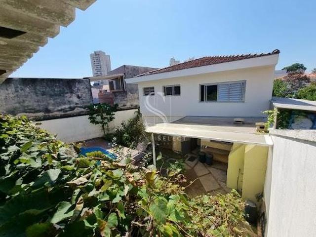 Sobrado em Vila Cruzeiro, São Paulo/SP de 400m² 2 quartos à venda por R$ 2.799.000,00