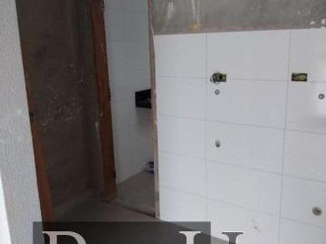 Sobrado em Vila Curuçá, Santo André/SP de 125m² 3 quartos à venda por R$ 739.000,00