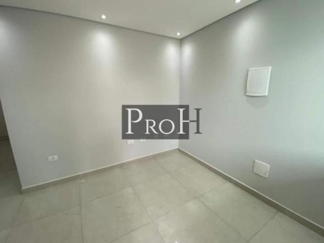 Sobrado em Vila Curuçá, Santo André/SP de 140m² 2 quartos à venda por R$ 660.000,00