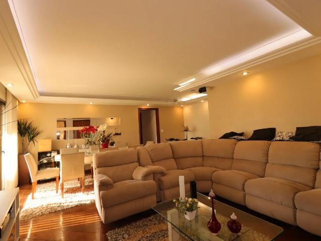Sobrado em Vila Curuçá, Santo André/SP de 180m² 3 quartos à venda por R$ 698.000,00