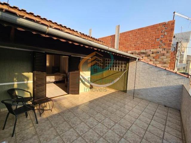 Sobrado em Vila Curuçá Velha São Paulo, SP