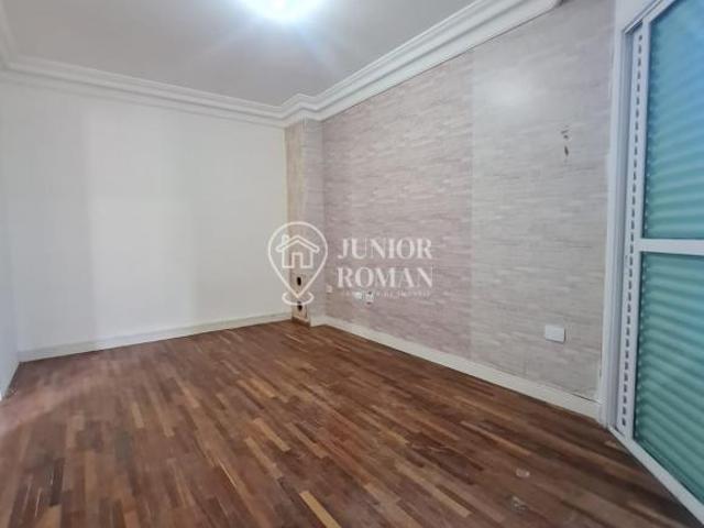 Sobrado em Vila América, Santo André/SP de 130m² 2 quartos à venda por R$ 570.000,00