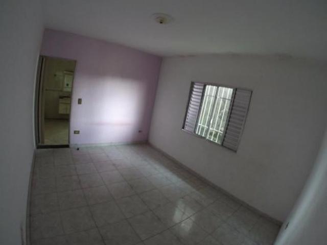 Sobrado em Vila Amorim, Suzano/SP de 187m² 3 quartos à venda por R$ 650.000,00
