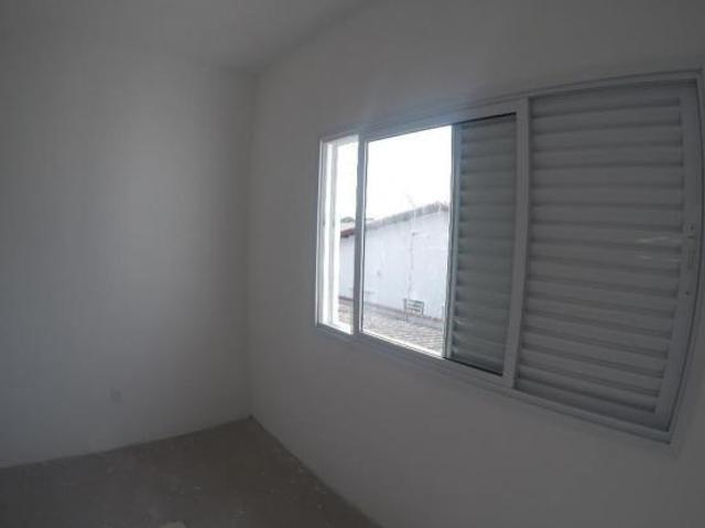 Sobrado em Vila Amorim, Suzano/SP de 120m² 3 quartos à venda por R$ 630.000,00