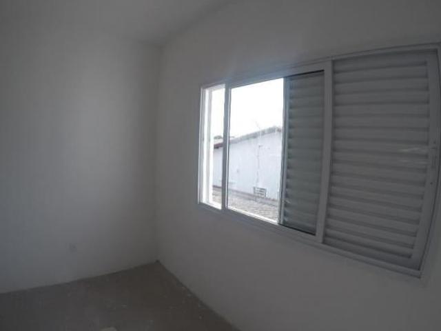 Sobrado em Vila Amorim, Suzano/SP de 120m² 3 quartos à venda por R$ 630.000,00