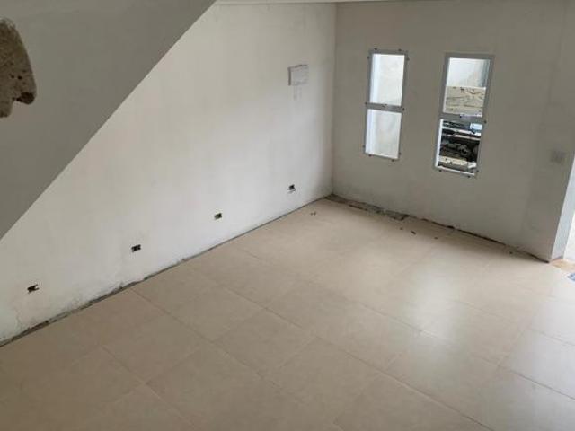 Sobrado em Vila Amorim, Suzano/SP de 121m² 3 quartos à venda por R$ 530.000,00