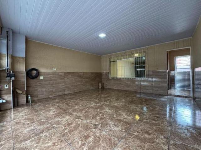 Sobrado em Vila Amorim, Suzano/SP de 289m² 5 quartos à venda por R$ 650.000,00
