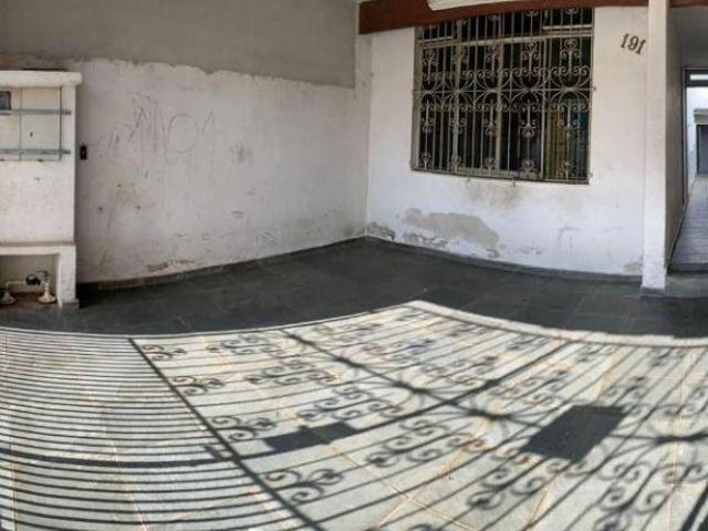 Sobrado em Vila Amorim, Suzano/SP de 220m² 4 quartos à venda por R$ 600.000,00