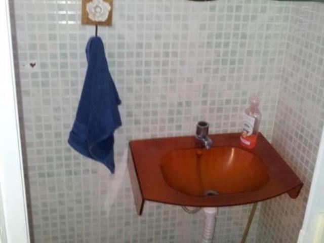 Sobrado em Vila Amorim, Suzano/SP de 230m² 3 quartos à venda por R$ 630.000,00