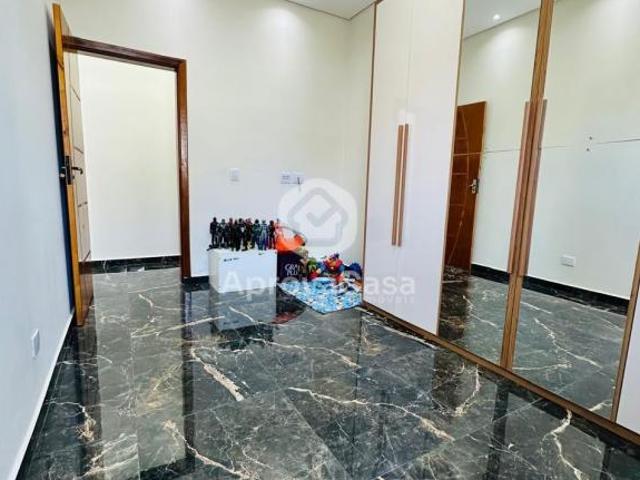 Sobrado em Vila Amorim, Suzano/SP de 35m² 3 quartos à venda por R$ 1.190.000,00