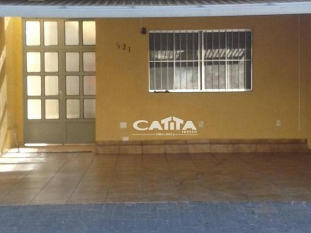 Sobrado em Vila Antonieta, São Paulo/SP de 160m² 4 quartos à venda por R$ 590.000,00