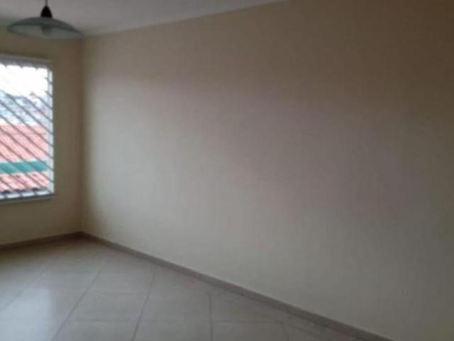 Sobrado em Vila Antonieta, São Paulo/SP de 125m² 3 quartos à venda por R$ 590.000,00