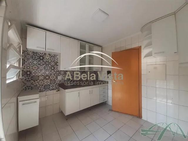 Sobrado em Vila Antônio, São Paulo/SP de 90m² 2 quartos à venda por R$ 459.900,00