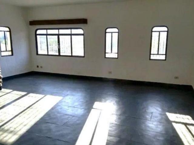 Sobrado em Vila Antônio, São Paulo/SP de 250m² 4 quartos à venda por R$ 950.000,00