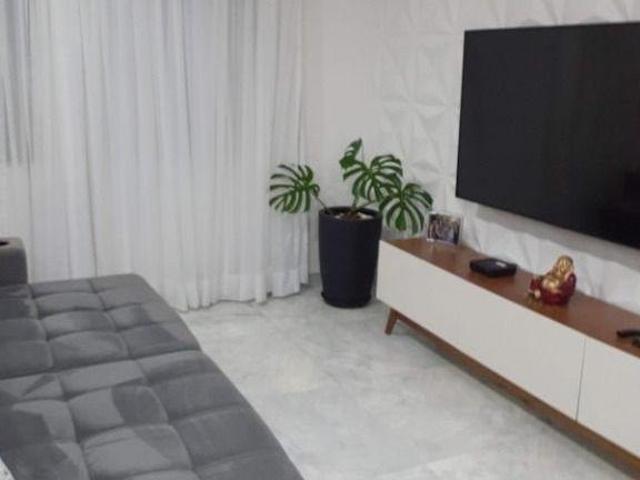 Sobrado em Vila Antonina, São Paulo/SP de 150m² 3 quartos à venda por R$ 1.060.000,00