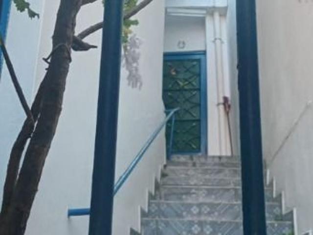 Sobrado em Vila Antonina, São Paulo/SP de 160m² 2 quartos à venda por R$ 559.000,00 ou para locação R$ 2.600,00/mes