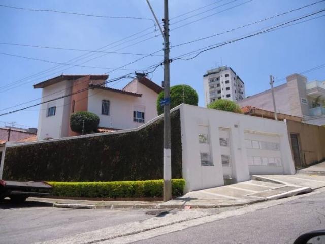 Sobrado em Vila Antonina, São Paulo/SP de 177m² 3 quartos à venda por R$ 1.099.000,00