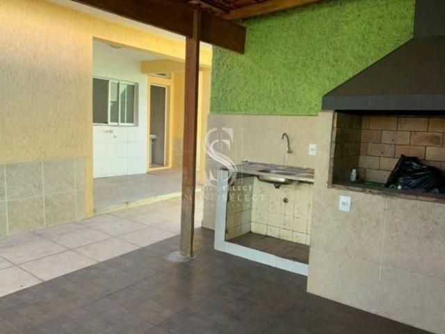 Sobrado em Vila Anastácio, São Paulo/SP de 250m² 3 quartos à venda por R$ 1.290.000,00