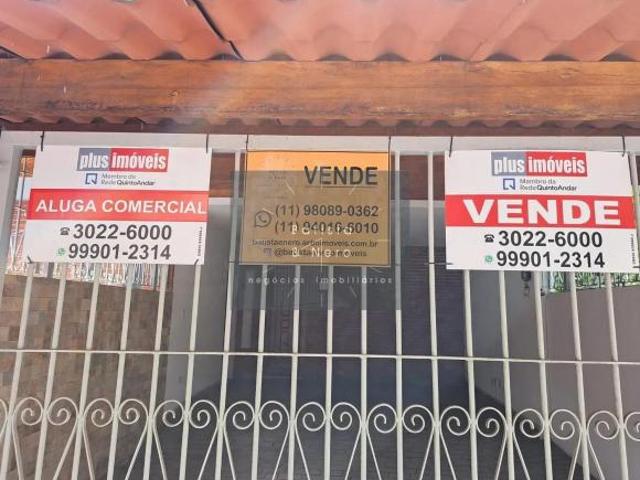 Sobrado em Vila Andrade, São Paulo/SP de 275m² 4 quartos à venda por R$ 1.630.000,00 ou para locação