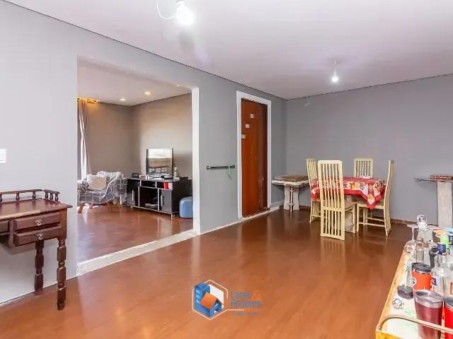 Sobrado em Vila Anglo Brasileira, São Paulo/SP de 184m² 4 quartos à venda por R$ 849.000,00