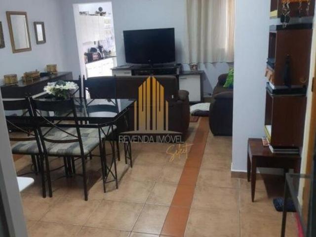 Sobrado em Vila Anglo Brasileira, São Paulo/SP de 300m² 5 quartos à venda por R$ 1.600.000,00