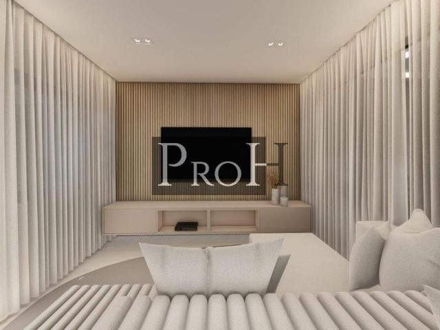 Sobrado em Vila Alzira, Santo André/SP de 155m² 3 quartos à venda por R$ 1.319.900,00