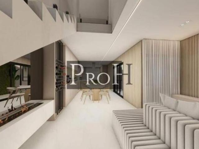 Sobrado em Vila Alzira, Santo André/SP de 155m² 3 quartos à venda por R$ 1.320.000,00