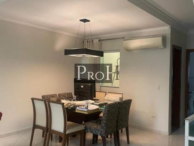 Sobrado em Vila Alzira, Santo André/SP de 180m² 3 quartos à venda por R$ 959.000,00