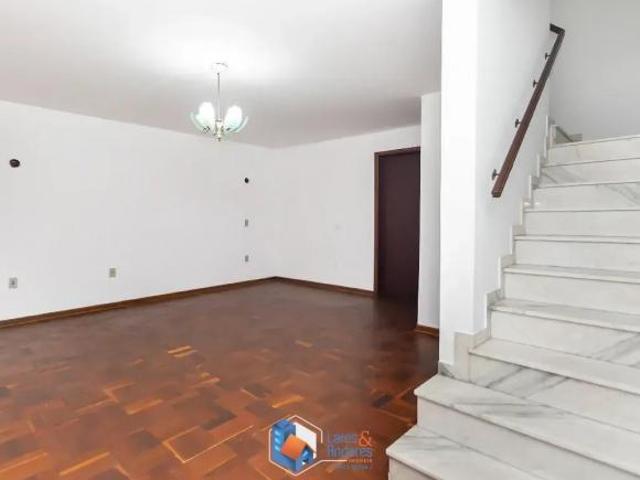 Sobrado em Vila Alexandria, São Paulo/SP de 201m² 3 quartos à venda por R$ 799.000,00