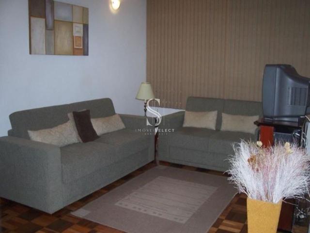 Sobrado em Vila Alexandria, São Paulo/SP de 240m² 3 quartos à venda por R$ 850.963,00